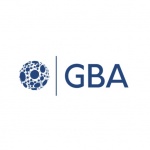 GBA Global – Government Blockchain Association