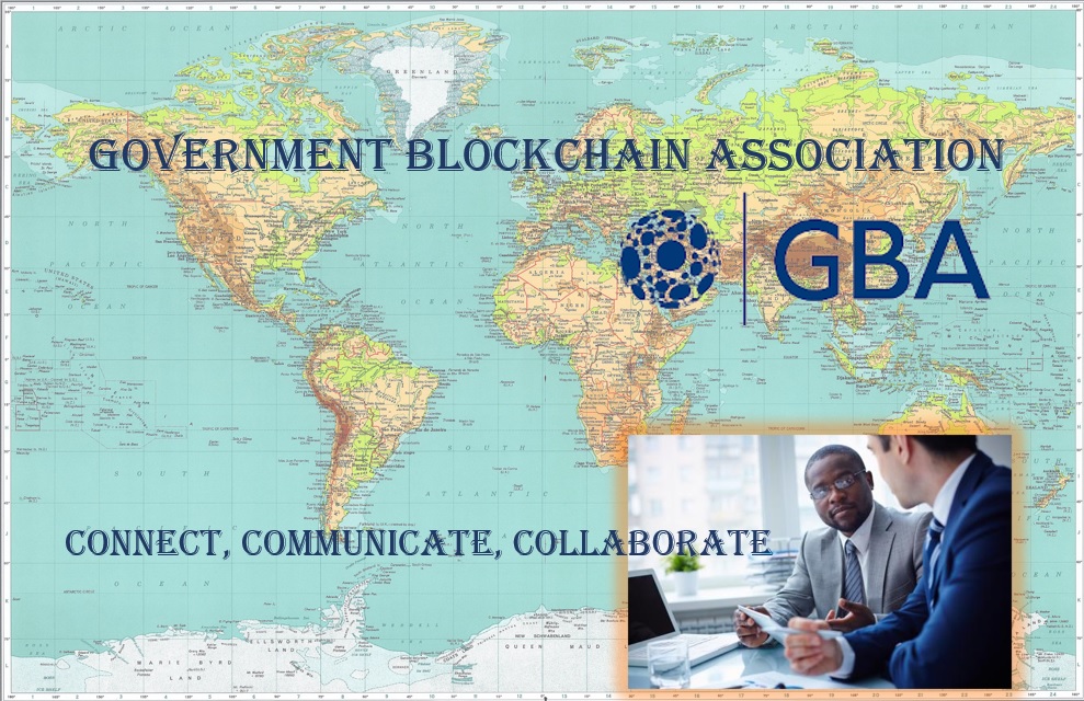 GBA Resource Directories | GBA Global