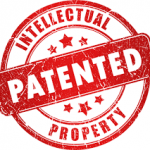 Intellectual Property Working Group – GBA Global