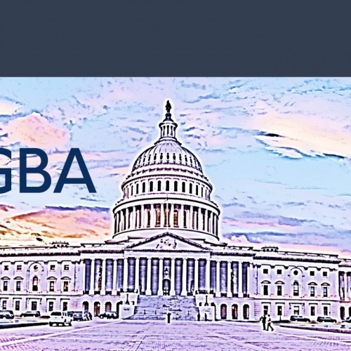 GBA Capitol background - GBA Global
