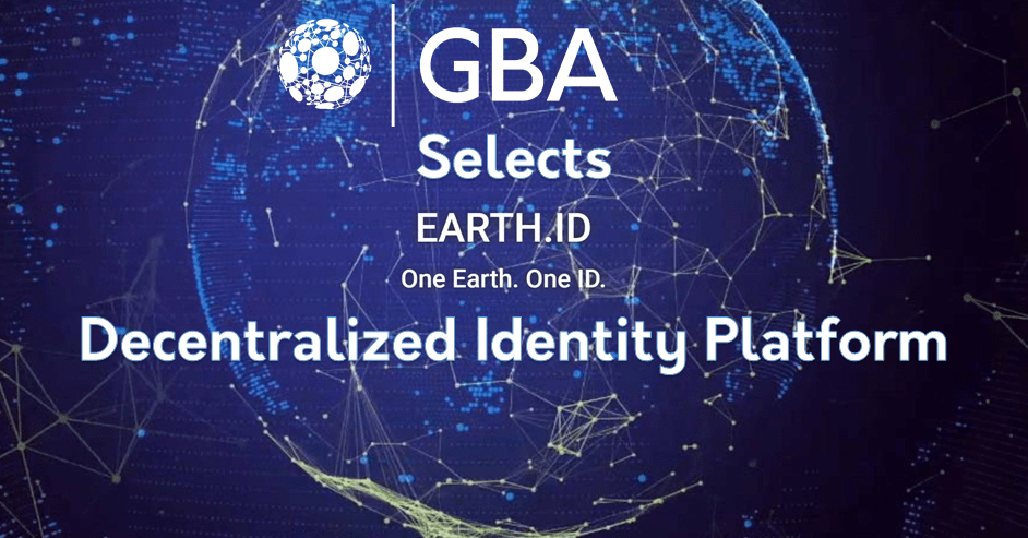 GBA Selects EarthID to Support AML/KYC Compliance – GBA Global