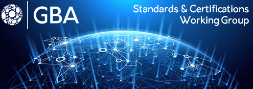 Blockchain Maturity Model Feedback Request – Security – GBA Global