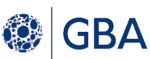 GBA Global – Government Blockchain Association