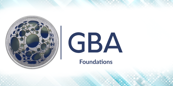 GBA Foundations Certified Members – GBA Global