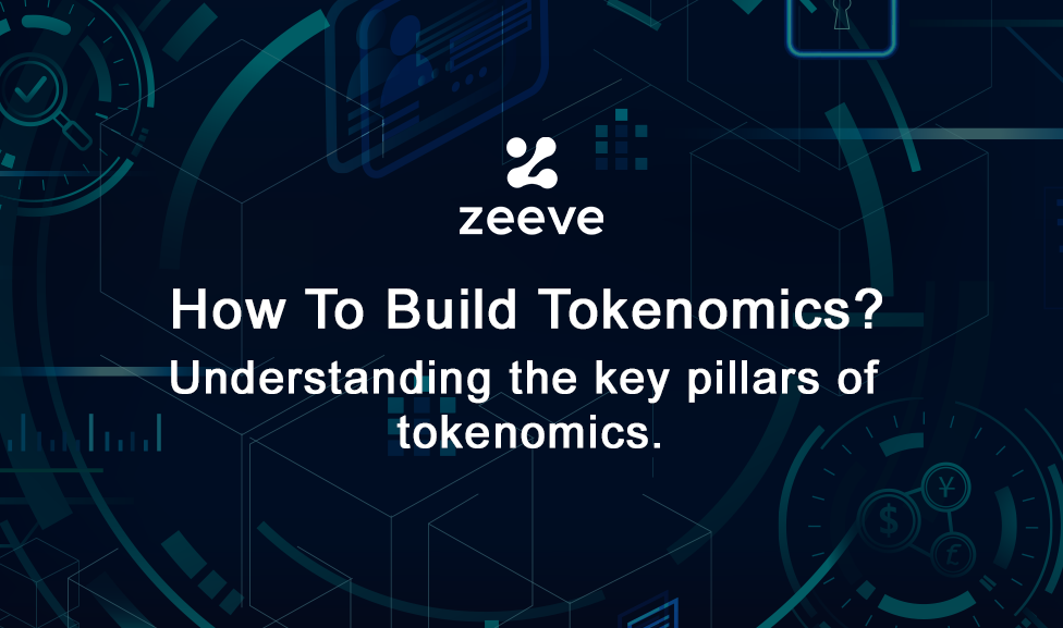 How To Design Tokenomics: Understanding The Key Pillars – GBA Global