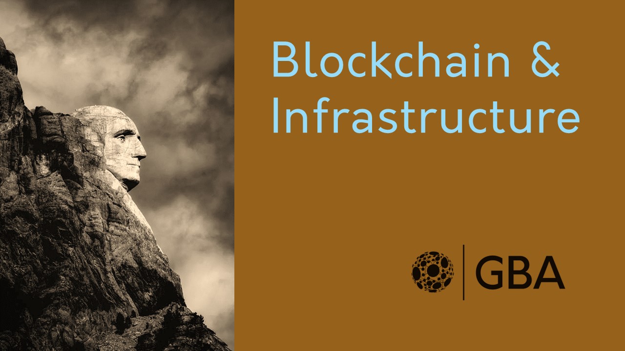 BCIN 2024 No Text – GBA Global