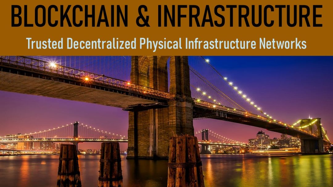 GBA Global – Government Blockchain Association