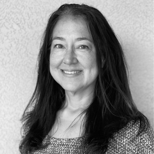 In Memory of Rachel Harris, Her Leadership and Community Service – GBA ...