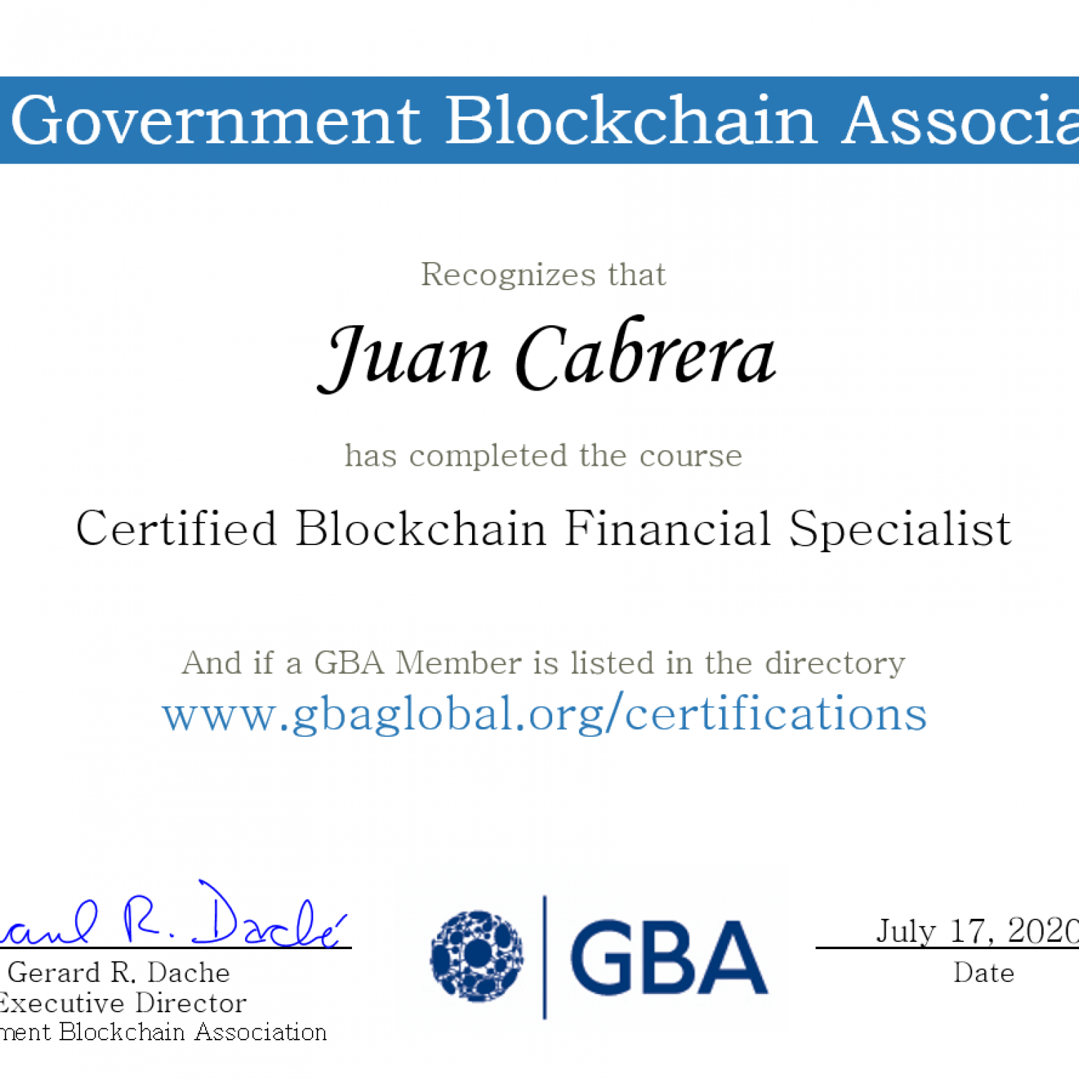 Index of /wp-content/uploads/bp-attachments/51044